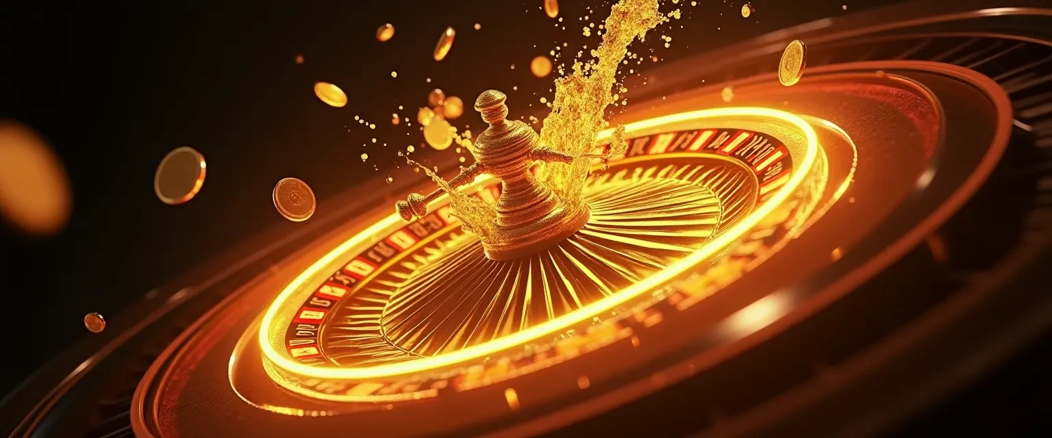 PriceUp ™ | Official Site in United Kingdom 2025